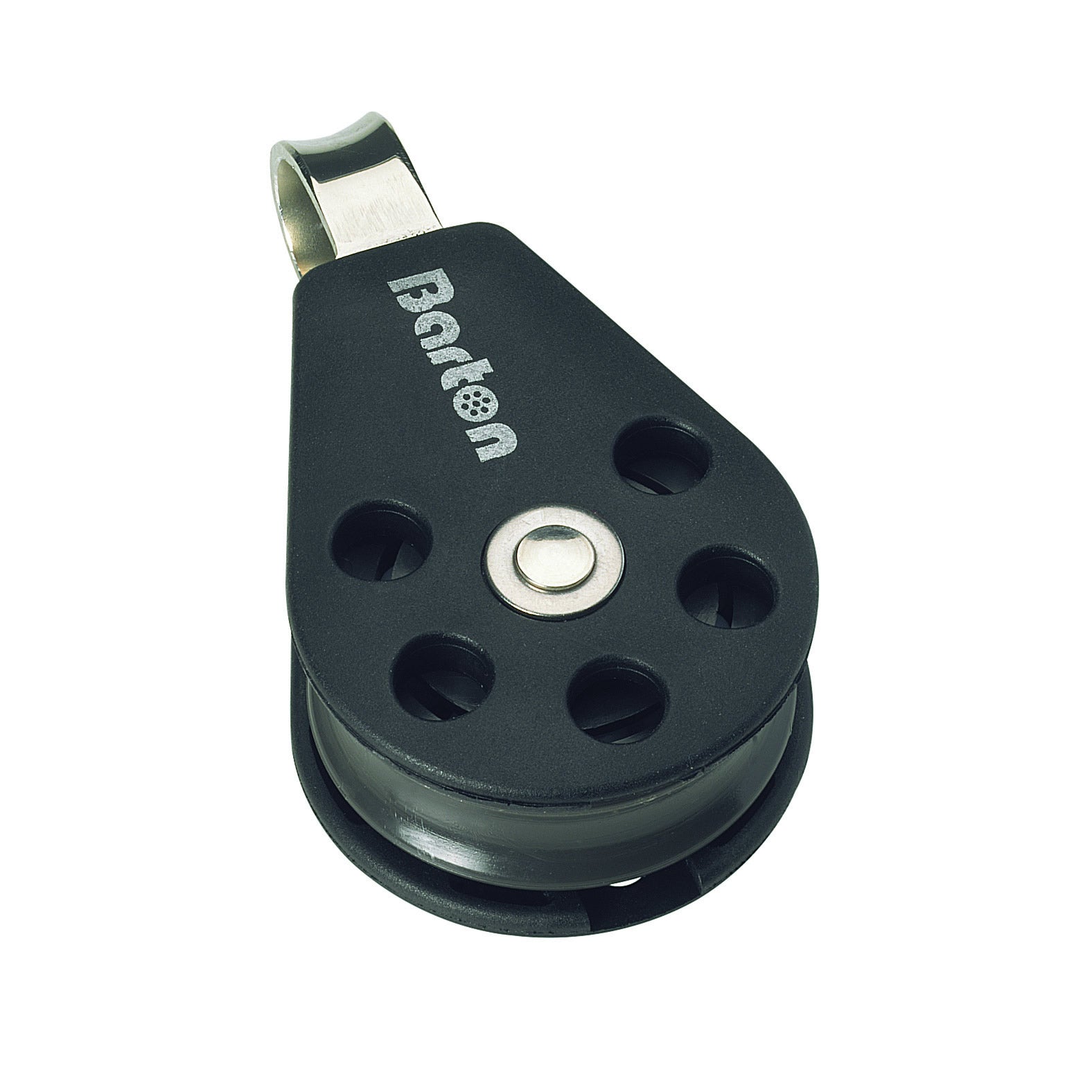 Size 3 (45mm) block – Dinghy Shack