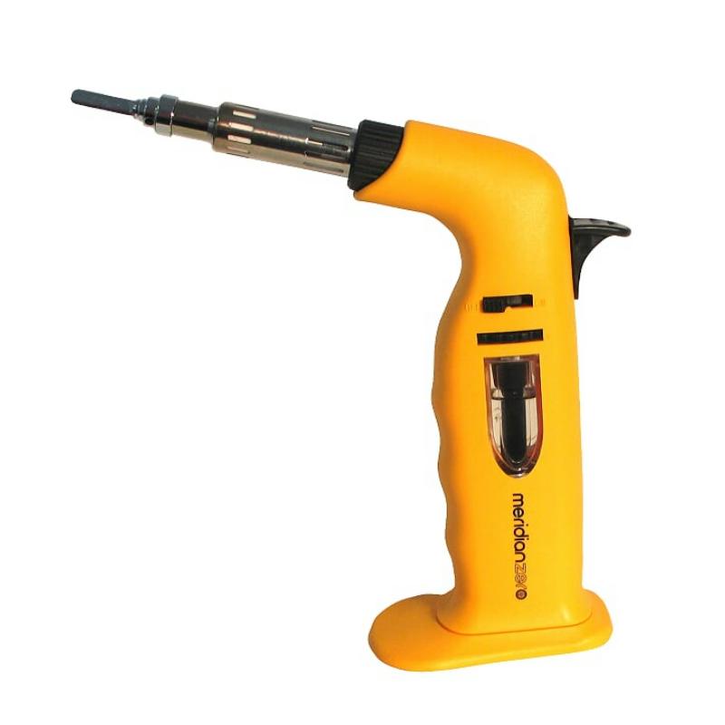 High-powered portable hot knife [18+] – Dinghy Shack