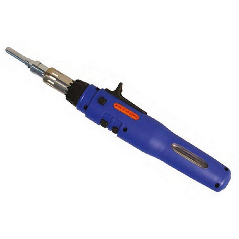 Portable hot knife [18+] – Dinghy Shack